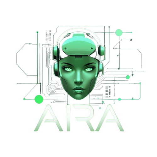 AiRA - AI